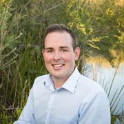 DUSTIN HAYES - WEST USA REALTY - Updated July 2025 - 1604 Stapley Dr ...