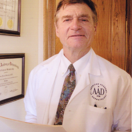 COLORADO DERMATOLOGY CENTER - Updated July 2025 - 16 Reviews - 950 E ...