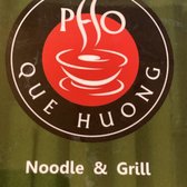 PHO QUE HUONG - Updated August 2025 - 211 Photos & 268 Reviews - 4826 ...