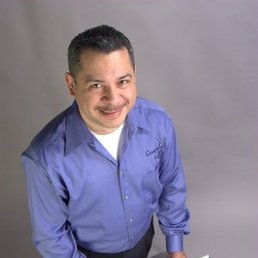 COMPUTER-WIZ - Updated July 2025 - 15 Reviews - 2950 N Lp W, Houston ...