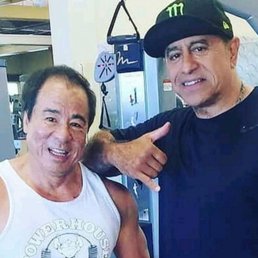 CHEZ SPORTS BAR & GRILL - Updated August 2025 - 324 Photos & 163 ...