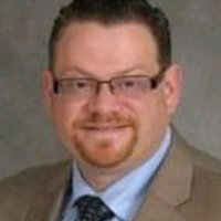 WARREN D SPINNER, MD - NORTH SUFFOLK NEUROLOGY - Updated July 2025 ...