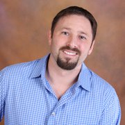 SMITH FAMILY AND COSMETIC DENTISTRY - Updated January 2026 - 44 Photos ...