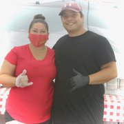 BIG ISLAND BIRRIA BOSS - Updated October 2025 - 115 Photos & 94 Reviews ...