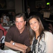 JOHN DIGIOVANNI ORTHODONTICS - Updated July 2024 - 47 Photos & 71 ...