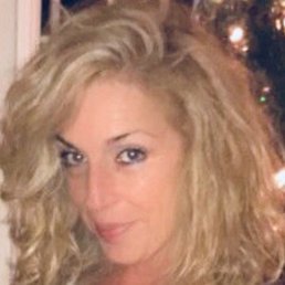 PSYCHIC MEDIUM LAINEY GRACE - Updated August 2025 - 56 Reviews ...