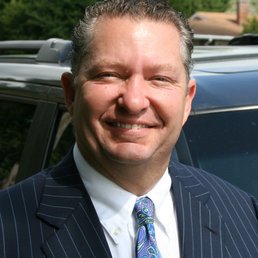 GERALD JONES HONDA - Updated August 2025 - 43 Photos & 91 Reviews ...