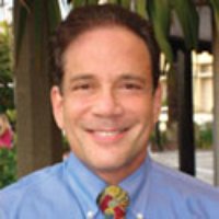 GRAY & SONS JEWELERS - Updated August 2025 - 67 Photos & 145 Reviews ...