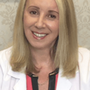 LAURA KUPERMAN, MD - Updated January 2026 - 25 Reviews - 104-20 Queens ...