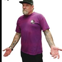 GOOD TIME CHARLIE’S TATTOOLAND - Updated July 2025 - 155 Photos & 86 ...