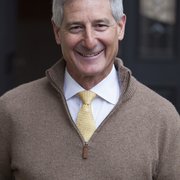 THE STONE CLINIC: KEVIN R. STONE, M.D. - Updated December 2025 - 41 ...