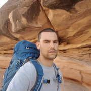 ALEXANDER’S GARDEN SERVICES - Updated December 2025 - 69 Photos & 18 ...