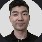 NEXTAR CABINETS & CLOSETS - Updated August 2024 - 156 Photos & 101 ...