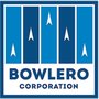 BOWLERO CHERRY CREEK - Updated December 2025 - 51 Photos & 71 Reviews ...