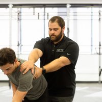 MOTI PHYSIOTHERAPY - Updated July 2025 - 15 Photos & 120 Reviews - 5926 ...