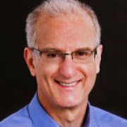 RICHARD BARTH, PHD - Updated October 2025 - 18 Reviews - 5655 College ...