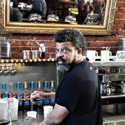 BACK TO THE GRIND - Updated January 2026 - 556 Photos & 739 Reviews ...