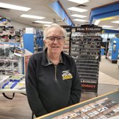 PARIS JUNCTION HOBBIES - Updated August 2025 - 40 Photos - 300 Grand ...