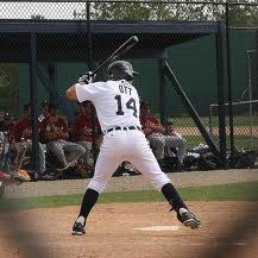 LOU OTT BASEBALL - Updated July 2025 - 13159 Middletown Industrial Blvd ...