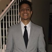 ANCHOR LOCKSMITH - Updated October 2025 - 79 Photos & 76 Reviews ...