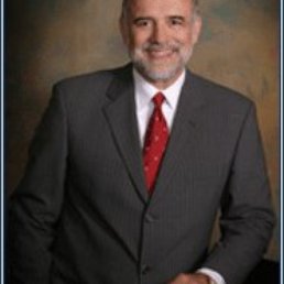 TRAGOS, SARTES & TRAGOS ACCIDENT LAWYERS - Updated August 2025 - 10 ...