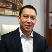 TRAN BANKRUPTCY LAW - Updated December 2025 - 235 Reviews - 1633 E 4th ...