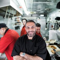 DETROIT 75 KITCHEN - Updated August 2025 - 488 Photos & 369 Reviews ...