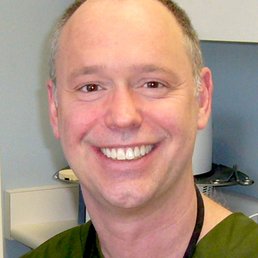 TERRANCE J O’KEEFE, DDS - Updated July 2025 - 71 Photos - 21 Willow ...