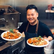 BEN TRE VIETNAMESE HOMESTYLE CUISINE - Updated March 2026 - 3474 Photos ...
