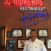 J MORGAN’S STEAKHOUSE - Updated May 2026 - 158 Photos & 233 Reviews ...