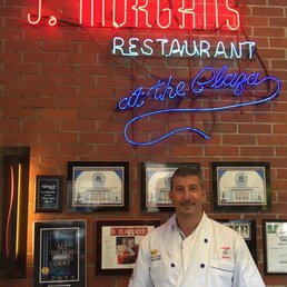 J MORGAN’S STEAKHOUSE - Updated August 2025 - 155 Photos & 219 Reviews ...
