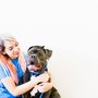 PRICELESS PET RESCUE - CHINO HILLS - 177 Photos & 193 Reviews - Animal ...