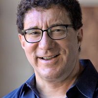 SCORDATO’S PIZZERIA - Updated July 2025 - 361 Photos & 624 Reviews ...