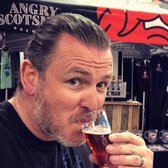 ANGRY SCOTSMAN BREWING - Updated August 2025 - 118 Photos & 70 Reviews ...