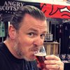 ANGRY SCOTSMAN BREWING - Updated August 2025 - 118 Photos & 70 Reviews ...