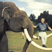 TWO TAILS RANCH - Updated July 2025 - 124 Photos & 89 Reviews - 18655 ...