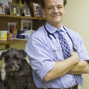 DOVER AREA ANIMAL HOSPITAL - Updated May 2026 - 14 Photos & 52 Reviews ...