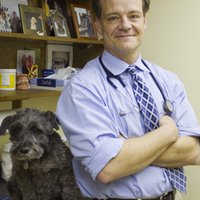 DOVER AREA ANIMAL HOSPITAL - Updated August 2025 - 14 Photos & 52 ...