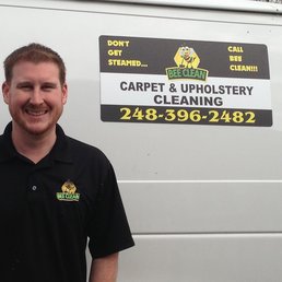 BEE CLEAN SERVICES - Updated August 2025 - 26 Photos & 16 Reviews ...