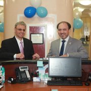 STEINWAY FAMILY DENTAL CENTER - Updated October 2025 - 58 Photos & 159 ...