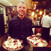 FIORE II RESTAURANT - Updated October 2025 - 264 Photos & 239 Reviews ...