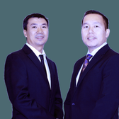 THOMAS PHAM, DMD - SMILE NOW DENTAL - Updated July 2025 - 3704 172nd St ...
