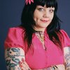 FAYE THE TATTOOED PSYCHIC - Updated July 2025 - 93 Pike St, Seattle ...