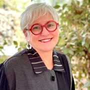 PRETEND CITY CHILDREN’S MUSEUM - Updated December 2025 - 1159 Photos ...