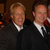 CHARLES DAVID SALON & SPA - Updated July 2025 - 170 Photos & 100 ...