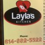 LAYLA’S KITCHEN - Updated December 2025 - 303 Photos & 323 Reviews ...