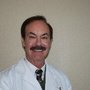 PETER RULLAN, MD - Updated December 2025 - 47 Reviews - 256 Landis Ave ...