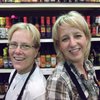 DOUBLE DD MEATS - Updated August 2025 - 274 Photos & 460 Reviews - 5602 ...