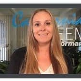 CALIFORNIA BEEMERS TESLERS - Updated July 2025 - 695 Photos & 1356 ...