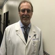 GREGORY CONRAD, DC - WESTGATE CHIROPRACTIC - Updated December 2025 - 13 ...